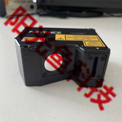 基恩士LJ-V7080 XG-8700 激光传感器 XG-8700 激光控制器LJ-V7060