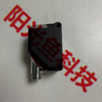 IV-HG500CA 基恩士IV-M30 正品 IV-H150MA IV-H2000MA 原装 IV-H1