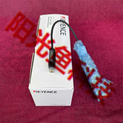 基恩士  GT2-P12K 激光传感器 LR-W500 70 TB2024 TB5000 ZB250AN