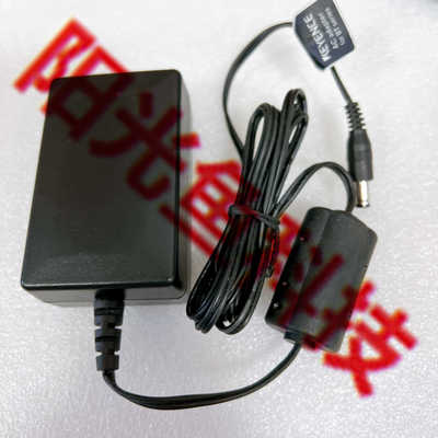 基恩士OP-87722  现货OP-88417 OP-88418 OP-88020 全新 OP-88416