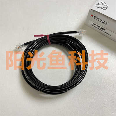 OP-96368 基恩士 87224 87225 87226  26401  87504  87055  全新