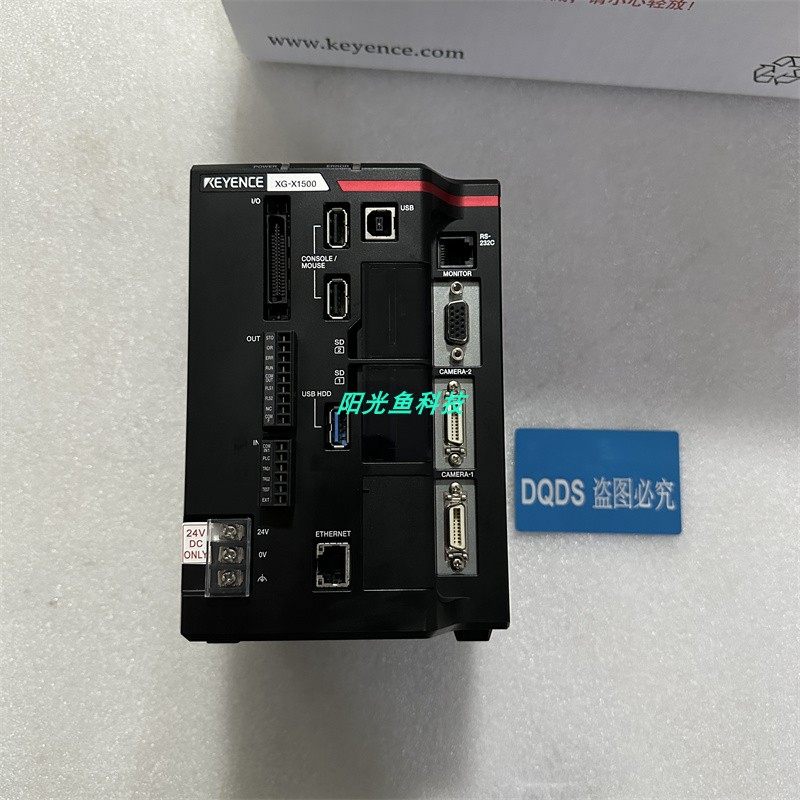 基恩士XG-X1500 XG-X2500 XG-X2700 XG-X2800 XG-X2900 XG-X2902_虎窝淘