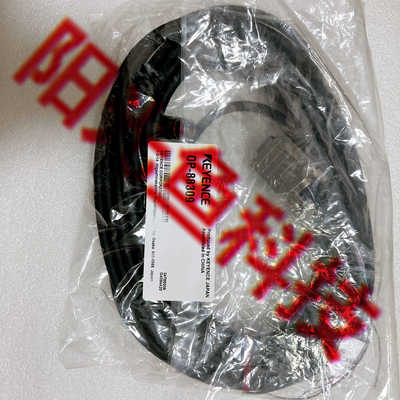 基恩士 OP-88309 LK-GC20连接线OP-88307 OP-88304 OP-88306 现货
