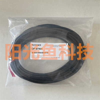 基恩士 OP-87905 87904 OP-87903激光传感器OP-88649 88650 88651