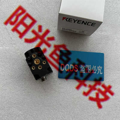 XG-035C 基恩士 XC-038C XC-051C XC-042C XC-067C XC-090C传感器