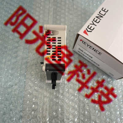 现货NR-HA08原装 NR-C512 NR-TH08P基恩士NR-500 NR-FV04 NR-ST04