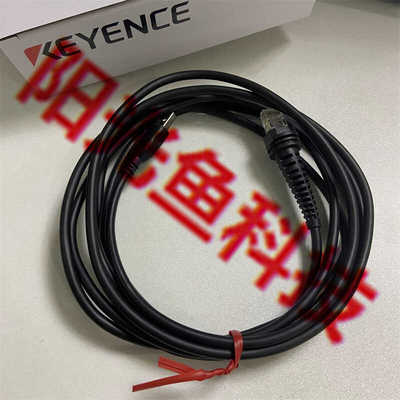 传感器 HR-1C3UN  基恩士  HR-1C3UC HR-1C5UC HR-1C3RC HR-1C3RB