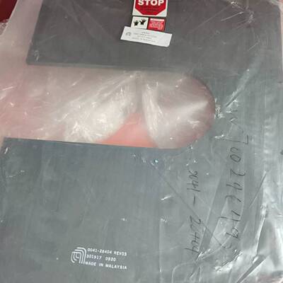 议价AMAT 0041-28404 REV03可维修