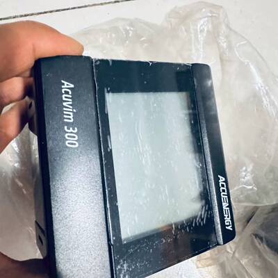 可维修Acuvim390-5A-2DI-2ROAcuvim3