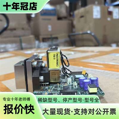 议价GWK:AAIR5-20-10可维修翻新