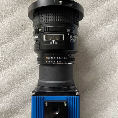 议价hr16000MTLCPC可维修翻新