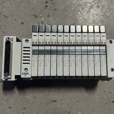 议价AMAT 4060-00946， VV5Q11-12-可维修翻新