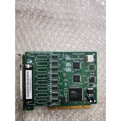 议价RAYON P5188U/P5288U/P5388U/P5488U P5588U实物可维修翻新
