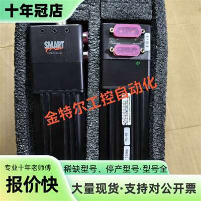 议价SMART ANIMATICS SM23405D-BRK-D可维修翻新
