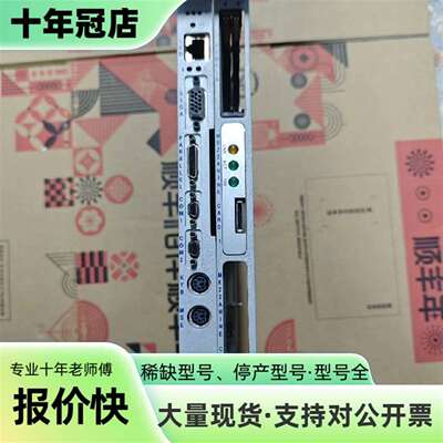 议价VMIVME7589 VMIVME7434可维修翻新
