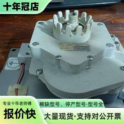 议价ALFA INSTRUMENTOS压力传感器，件可维修翻新