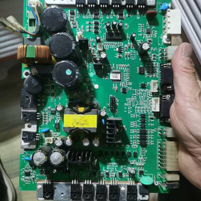 议价重机9000SS电路板SC910驱动板P.HDVB10001可维修翻新