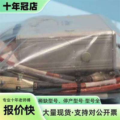 议价MKS信号控制器 621C11TBFHC可维修翻新