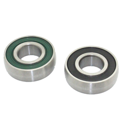 正品海德堡印刷机水辊墨辊球面非标轴承 393921E CS203 LLU -2RS