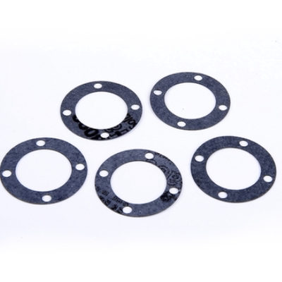 配件差速垫片86099六片装