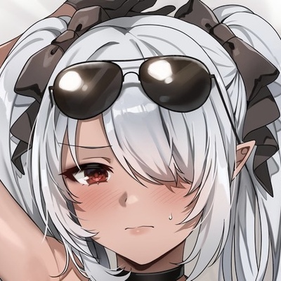 C101碧蓝档案 銀鏡イオリ 银镜 伊织泳装等身抱枕套