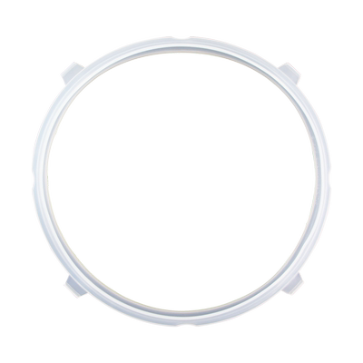 电压力锅皮圈密封圈胶圈