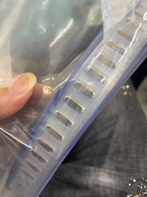 101058-202050 北极大BJD 20pin 0.5mm 立贴带卡扣连接器 车规用