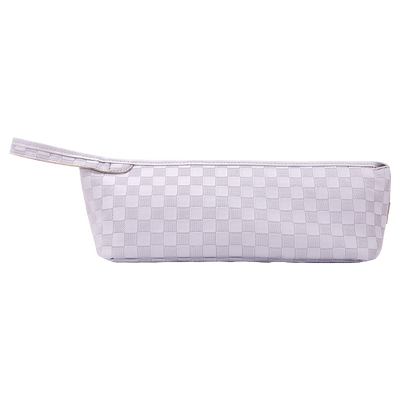 适用戴森收纳包卷发器防尘袋