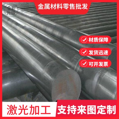 Camera raw15插件PS滤镜安装ACR/A7M4转CR3图片格式支持Cs6~2023