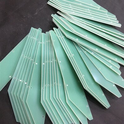 环氧玻璃布层压板EPGC201/EPGC202/EPGC203/EPGC308/G-10/GPO-3