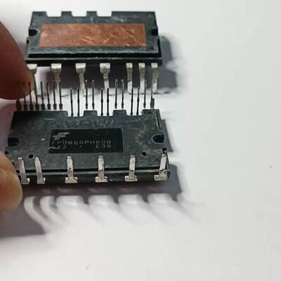 可维修FPDB60PH60B FPDB30P议价
