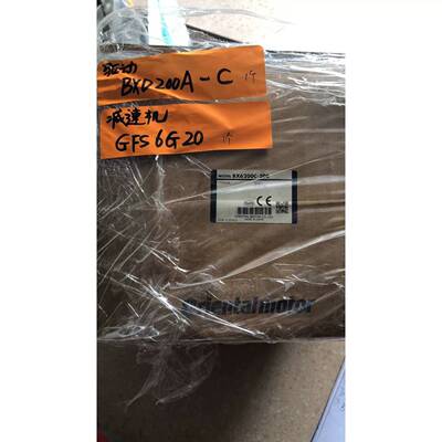 可维修 VEXTA BXD200A-C GFS6G20 实物拍摄 议价