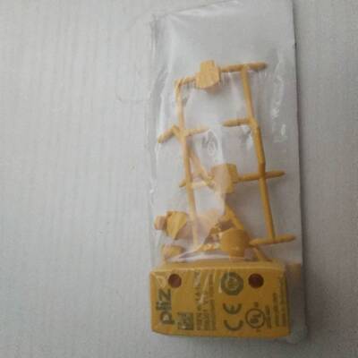 可维修 皮尔磁 PSEN MA1.4-10MM 506301 议价