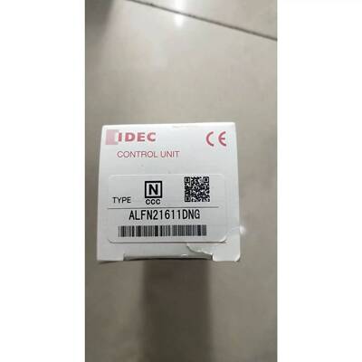 可维修 ALFN21611DNG 议价
