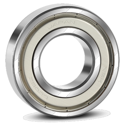 进口轴承TAT旗舰店全国包邮