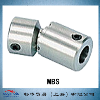 ASADENSHI麻电子球笼万