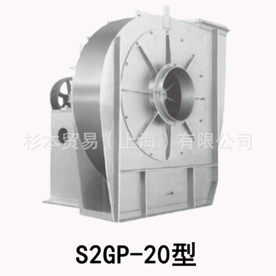 SDG昭和多型皮带驱动鼓