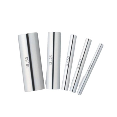 日本进口SK钢制针规AA系