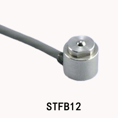 ASADENSHI麻电子线性、