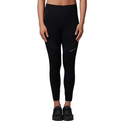 X-BIONIC潜能幻影紧身长裤