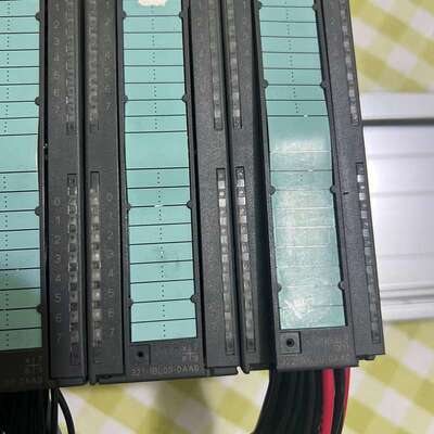 议价E657 321-1BL00-0AA0，模块，拆机，实