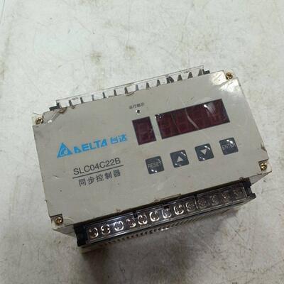 议价SLC04C22B同步控制器