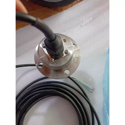 议价MAN位置感测器1883626-3 74765673-01 1883625-1 74765676-01