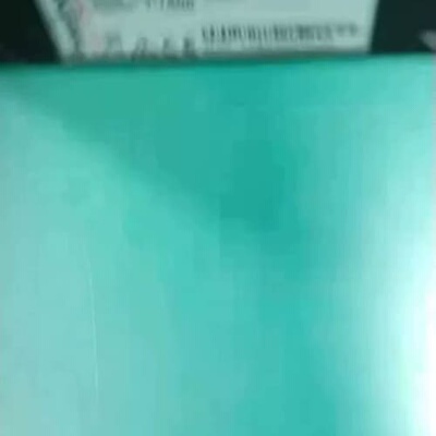 议价[议价]议价 Danisense DS50IDSA电流互感器，RM