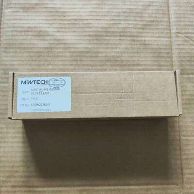 议价MT67ML-PN-IOLM8A 精奇模块 全新 A58*