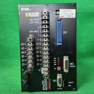 议价AMAT应用材料0190-14344、14344R， DRI
