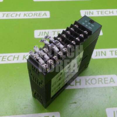 议价SAMWON TLC990CE-22-K01K01-SRSR-NN-0101 Controller Tested