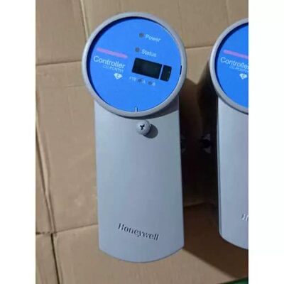 议价HoneywellCC-PCNT01控制器，型号51405046-17