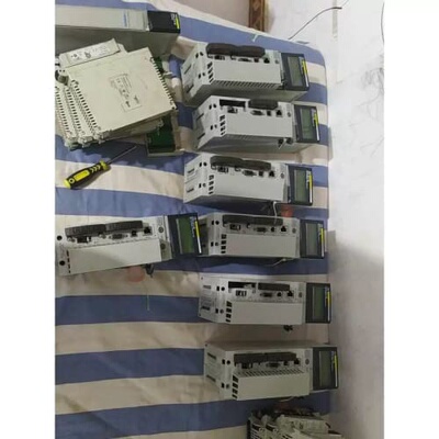 议价詢价费斯托阀岛533352，533361，两組一体的