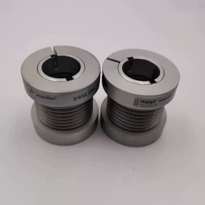 议价Mayr smartflex波纹管联轴器 2/932.333